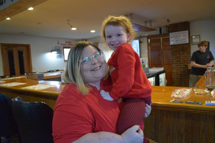 Dad Bodz offers a name and burgers to remember | Business ...