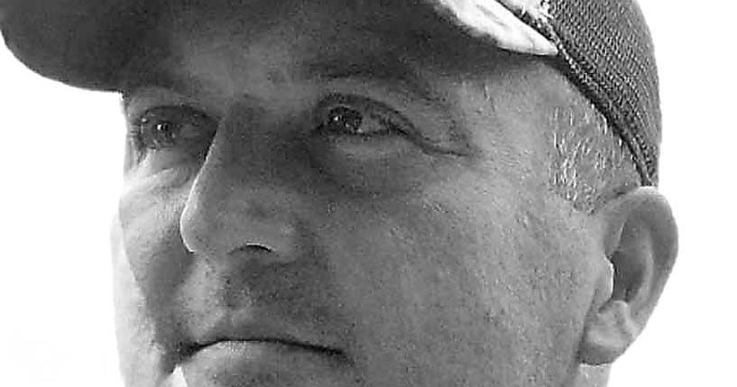 Compliment Sandwiches | | recordargusnews.com