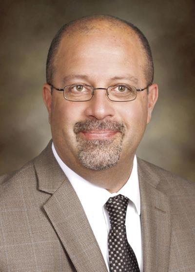 Coroner: Shenango remains are of white male | Community ...