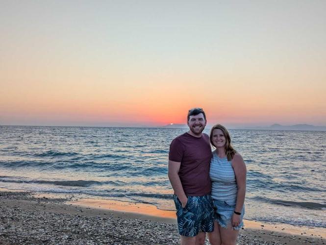 Lakeview grad earns international recognition in welding | News ...