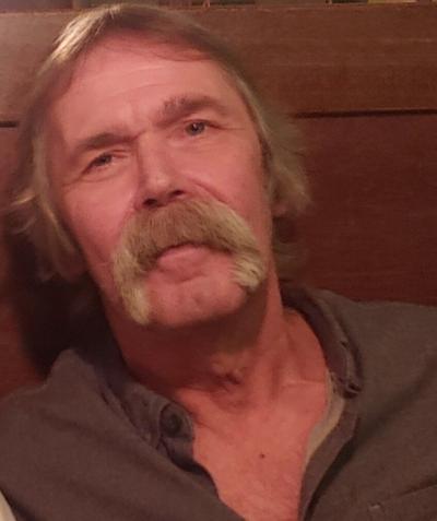 Randall “Randy” Beatty | Obituaries | recordargusnews.com