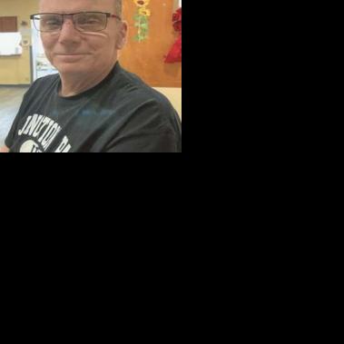 Christopher S. Kerschner | News | recordargusnews.com