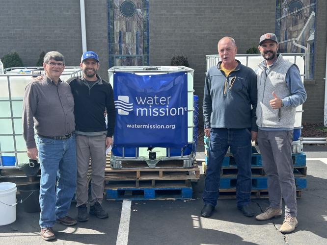 Timeless tribute -- Terry Cooper: A man satisfied with life | Community ...