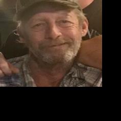 Drew Eric Peterson | Obituaries | recordargusnews.com