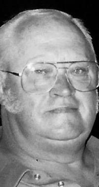Elmer E. Sindlinger | Obituaries | recordargusnews.com