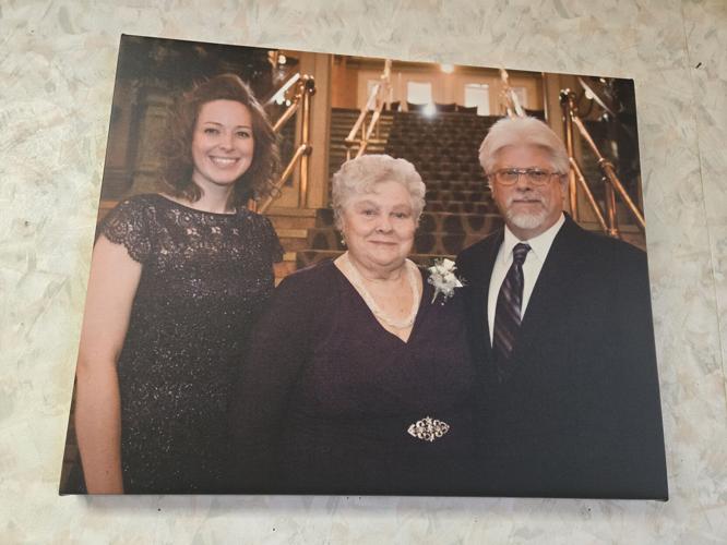 SPOTLIGHT: Shannon’s Kandy Kitchen: The tradition continues | News ...