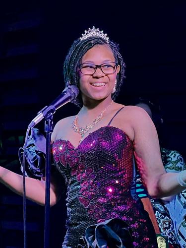 Thiel production a chance to return to the '80s | News ...