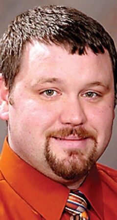 GHS grad Adams named among top 40 Under 40 by Pgh. magazine | Front ...