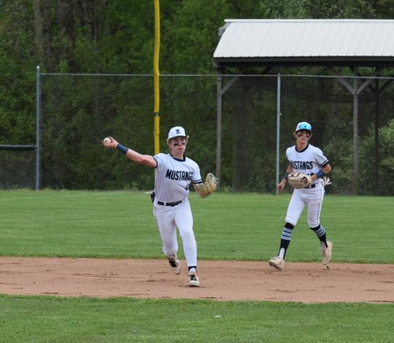 The 2024 All-Record-Argus Baseball All-star teams | Sports ...