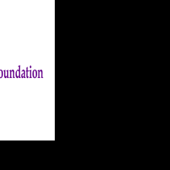 Tenor Health: First phase of Sharon Regional reopening has begun | News ...