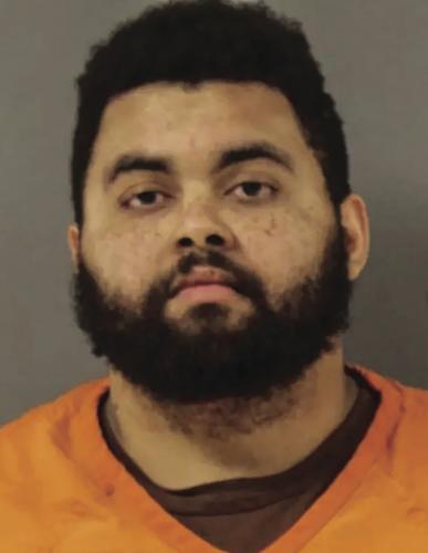 Murder charges for Watkins in slaying of Pauly Likens held for court | Community ...