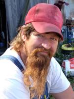 Obituaries | recordargusnews.com