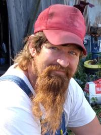 Obituaries | recordargusnews.com