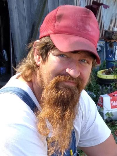 Eric Joseph Ryhal | Obituaries | recordargusnews.com