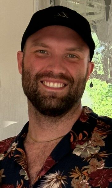 Nolan David Randall | Obituaries | recordargusnews.com