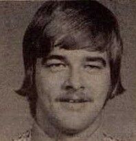 Father-Son Breakfast welcomes James Chapin to 84th annual event ...