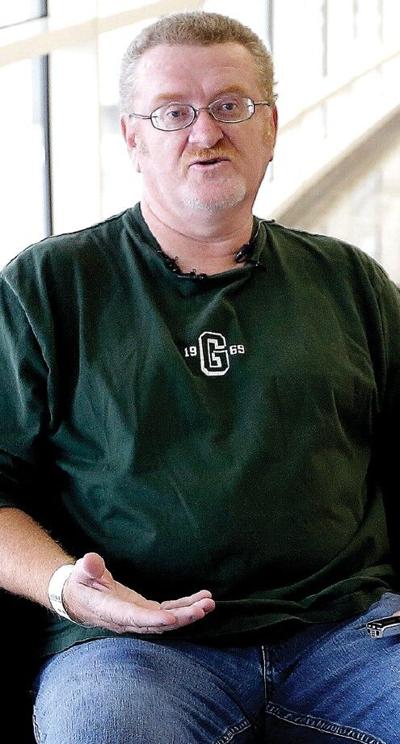 Trapped trucker survives hours in subzero temps | Front-page ...