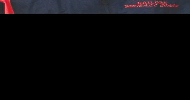 Hickman resigns at Lakeview | Sports | recordargusnews.com