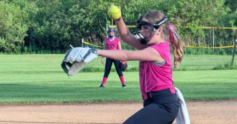 Local Sports Roundup: Greystone Country Estates continues winning ways ...