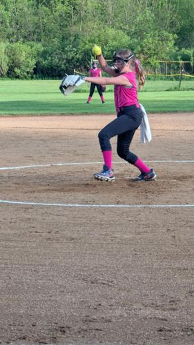 Local Sports Roundup: Greystone Country Estates continues winning ways ...