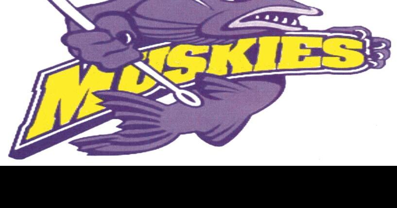 Local Sports Roundup: Muskies get one hit by Sharon Tigers | Sports ...
