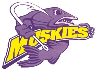 Local Sports Roundup: Muskies get one hit by Sharon Tigers | Sports ...