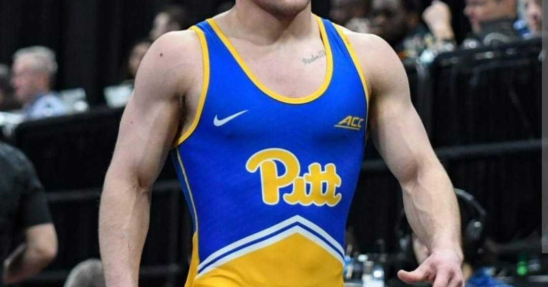Matthews run for NCAA championship falls short | Sports ...