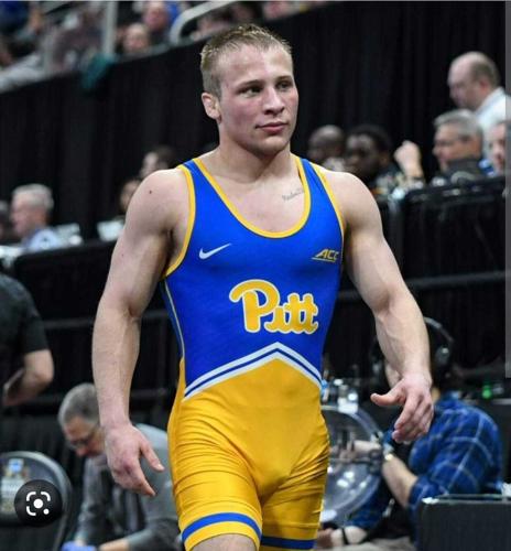 Matthews run for NCAA championship falls short | Sports ...