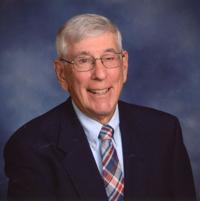 Obituaries | recordargusnews.com