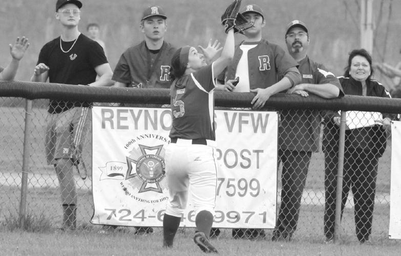 Young Lady M’s give Mercer first playoff win in a decade | Sports ...