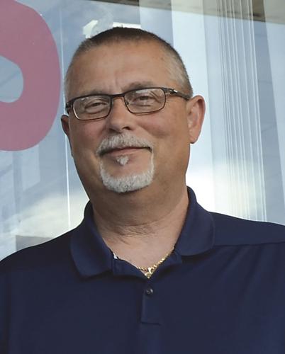 Sumners expecting biggest Super Cruise yet today | Community ...