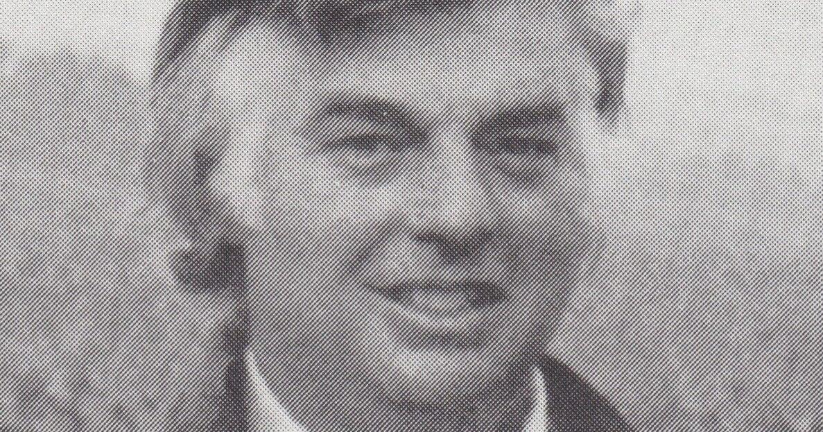 Edward Andrew Gamble Sr. | Obituaries | recordargusnews.com