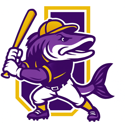 Local Sports Roundup: Jamestown defeated by Saegertown, 24-7 | Sports ...