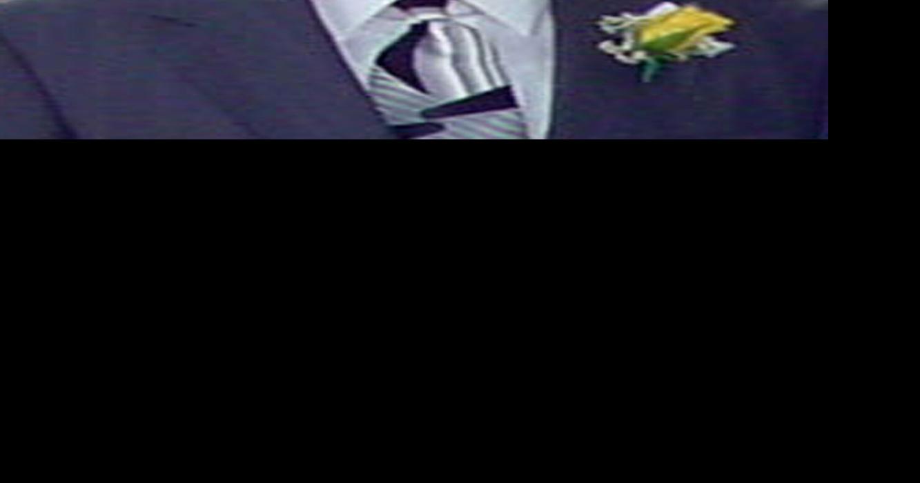 Donald E McClimans | Obituaries | recordargusnews.com