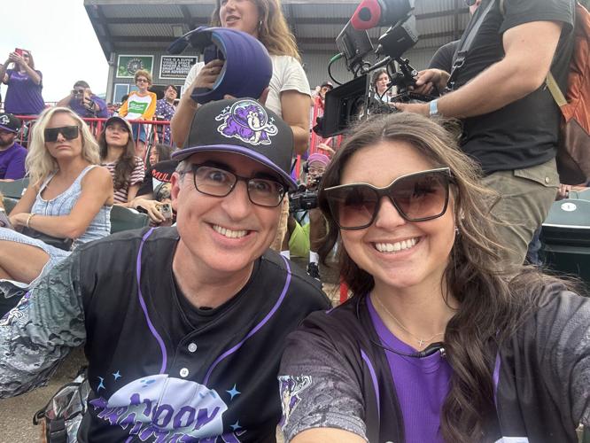 Banic helps transform SeaWolves into Moon Mammoths | News ...