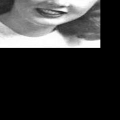 Frances Rebecca Jamison | Obituaries | recordargusnews.com