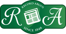 e-Edition | recordargusnews.com