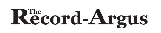 e-Edition | recordargusnews.com