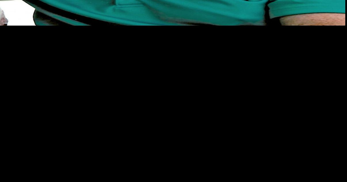 Thomas Torrence | Obituaries | recordgazette.net