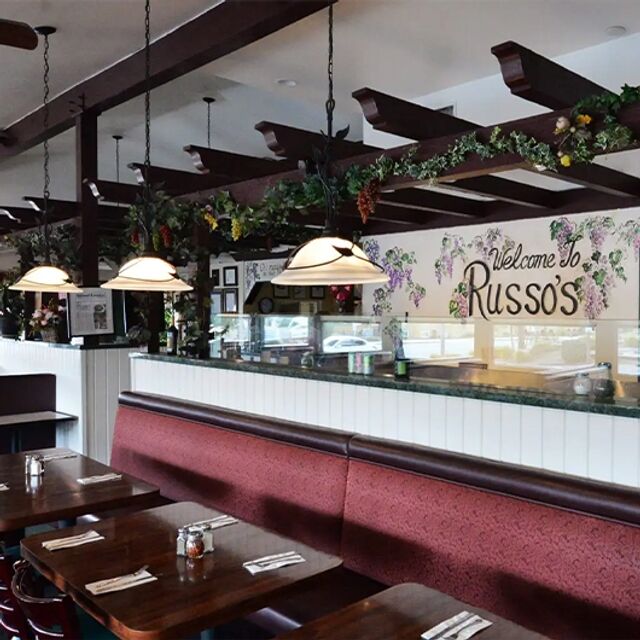 Local restaurant recognized by Banning | Business | recordgazette.net