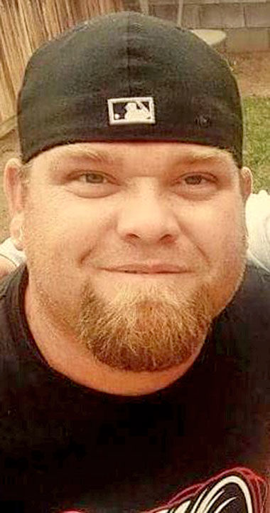 Michael Anthony Montez | Obituaries | recordgazette.net