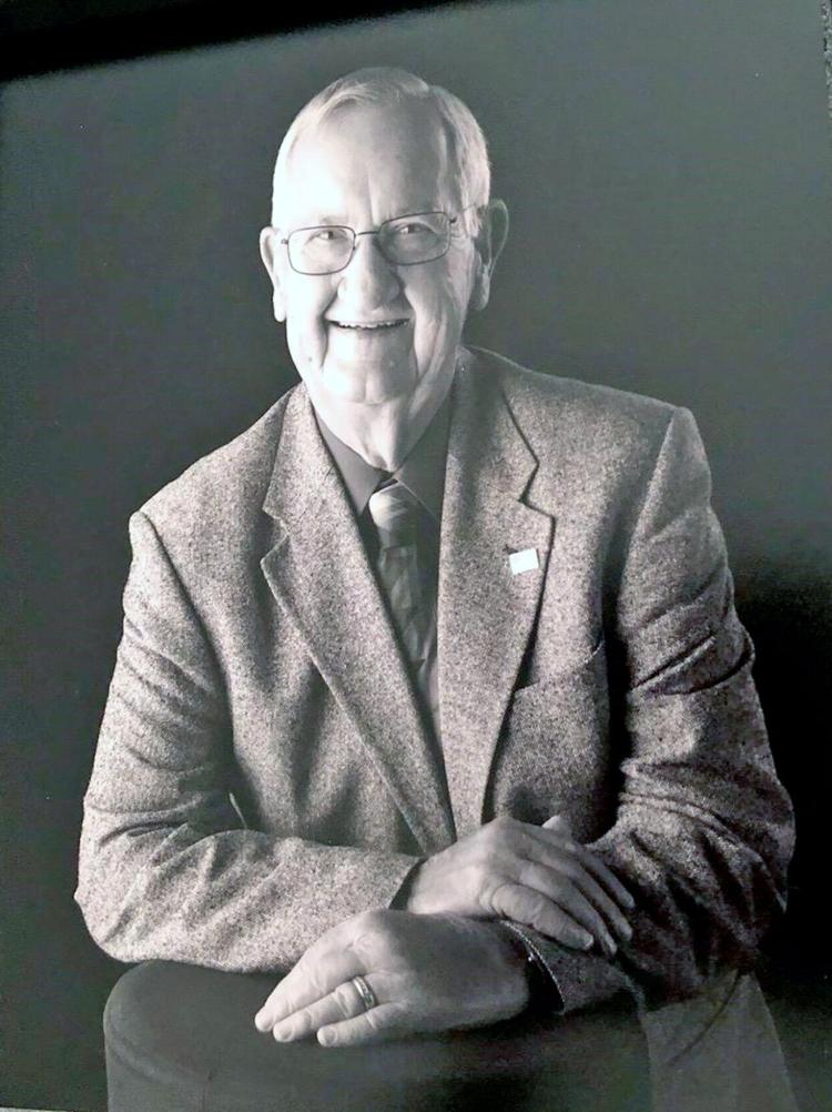 John Dominic Kowalski | Obituaries | recordgazette.net