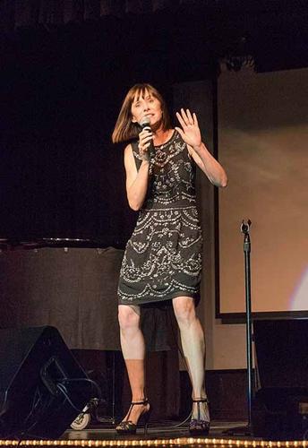 "The Belle of Broadway" at Sun Lakes | Sun Lakes Life | recordgazette.net