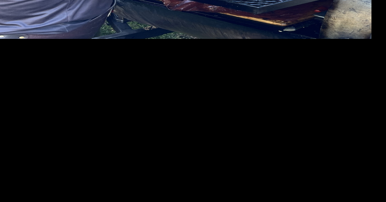 Boots, Brews & BBQ Bash returning for another year | Entertainment | recordgazette.net