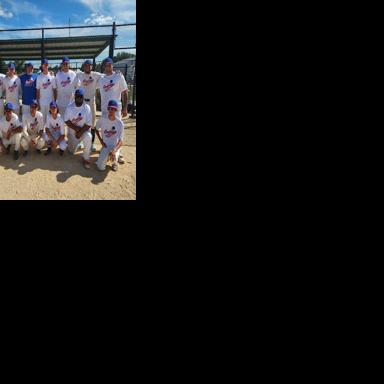 Beaumont Coyotes place second at NAFA World Series | News ...