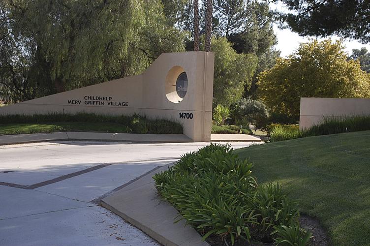 Merv Griffin Village ceases foster operations | | recordgazette.net