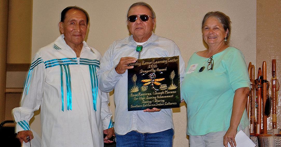 Dorothy Ramon Learning Center returns with online events | Community ...