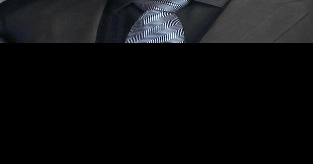 Neal Edward Duffy | Obituaries | recordgazette.net