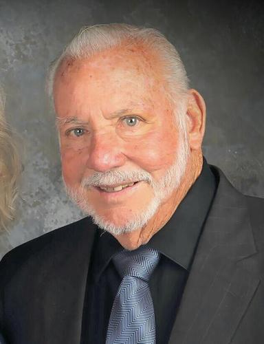 Neal Edward Duffy | Obituaries | recordgazette.net