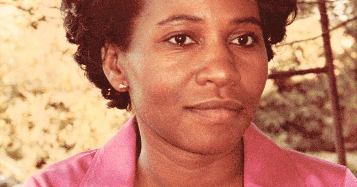 Mary E. Johnson | Obituaries | recordgazette.net